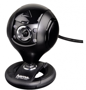 Hama Spy Protect – Goodshop.md. Купить Hama Spy Protect по выгодной ...