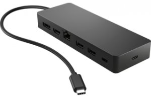 HP USB-C Multiport Hub – Goodshop.md. Купить HP USB-C Multiport Hub по ...