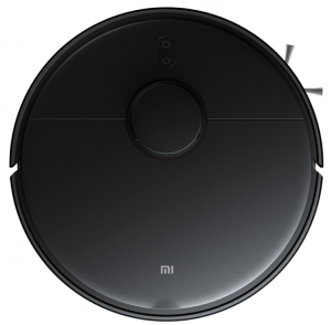 Xiaomi Mi Robot Vacuum Mop 2 Ultra Black – Goodshop.md. Купить Xiaomi ...