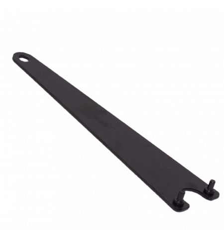 Болгарка УШМ INGCO AG90028 – Goodshop.md. Купить Болгарка УШМ INGCO ...