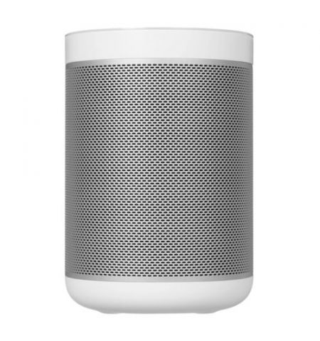 Xiaomi Mi Smart Speaker – Goodshop.md. Купить Xiaomi Mi Smart Speaker ...
