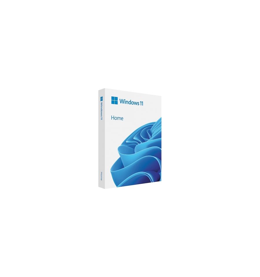 Windows 11 Home FPP 64Bit English – Goodshop.md. Купить Windows 11 Home ...