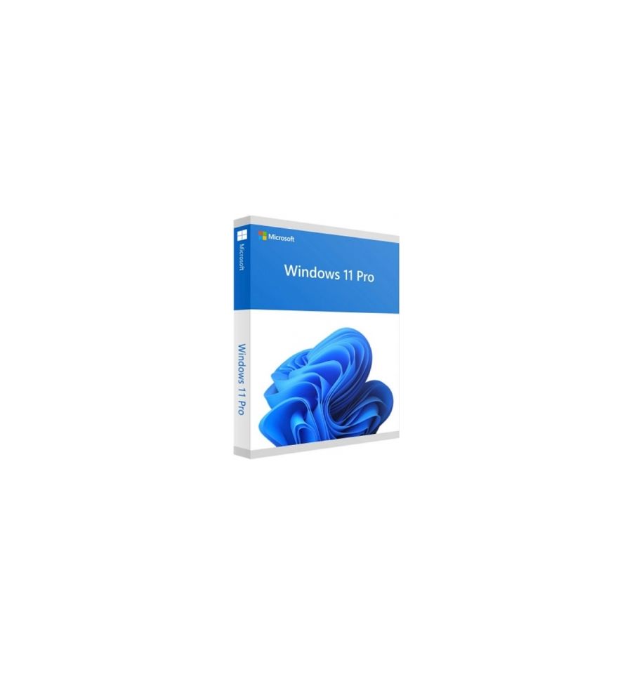 Windows 11 Pro FPP 64Bit Russian – Goodshop.md. Купить Windows 11 Pro ...